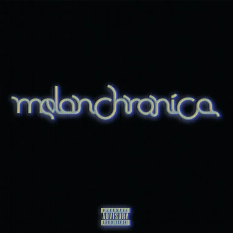 Bas & The Hics Preview New Album With Soulful Single "Everyday Ppl"