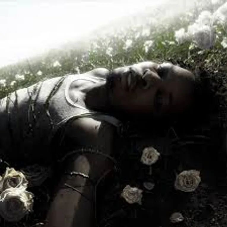 d4vd May Be "WITHERED," But He Sounds Powerful On Debut Album