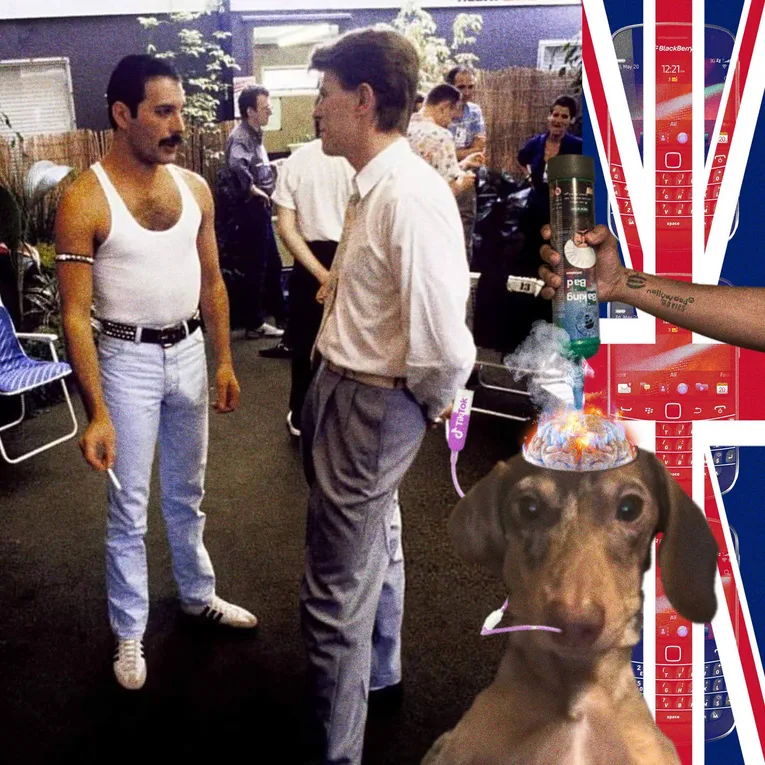 Jim Legxacy Drops Bouncy New Single "stick" Ahead Of Next Tape