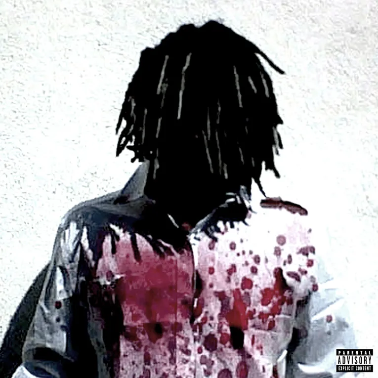 Playboi Carti Finally Teams Up With Destroy Lonely & Ken Carson On "Off ...