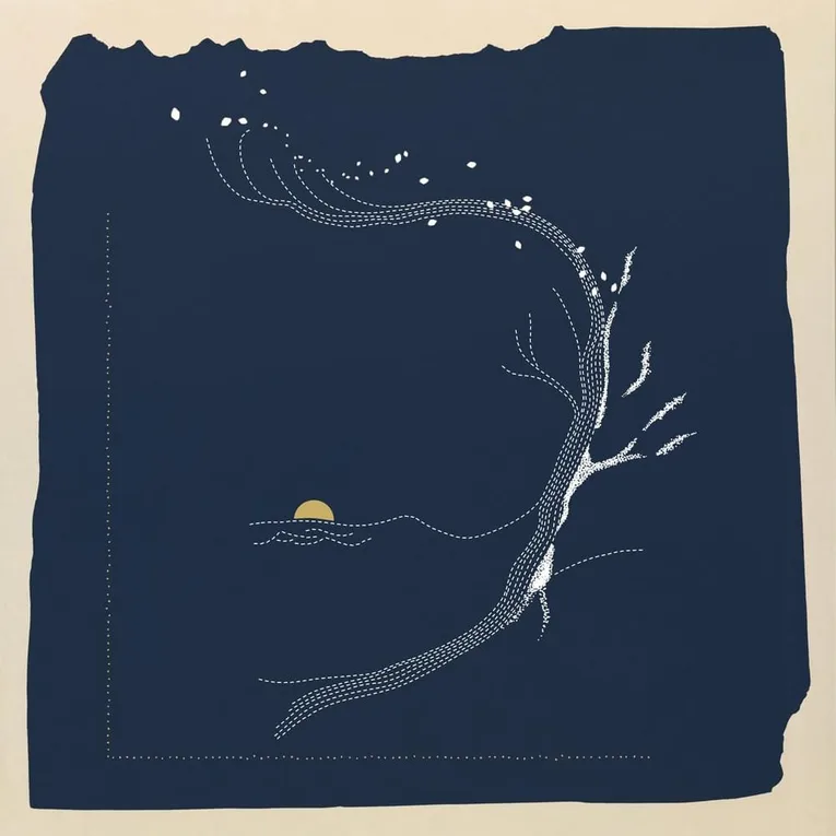 Quadeca Returns With Gorgeous And String-Driven New Single "MONDAY"