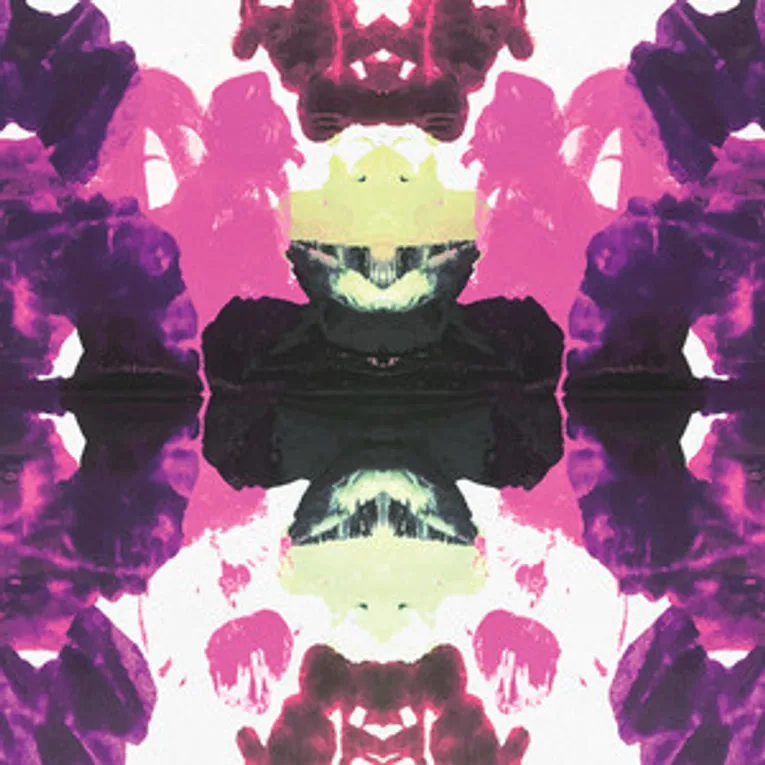 Real Bad Man & Boldy James Begin Rollout For Third Collab Tape With Two ...