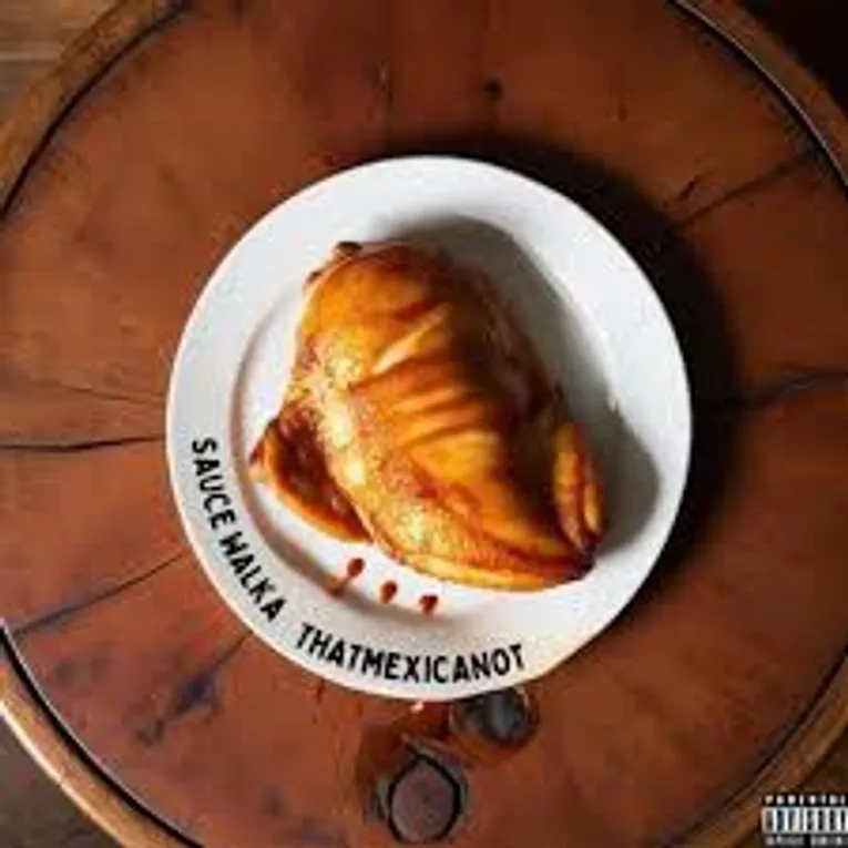 That Mexican OT & Sauce Walka Are Locked In Together On Joint LP ...