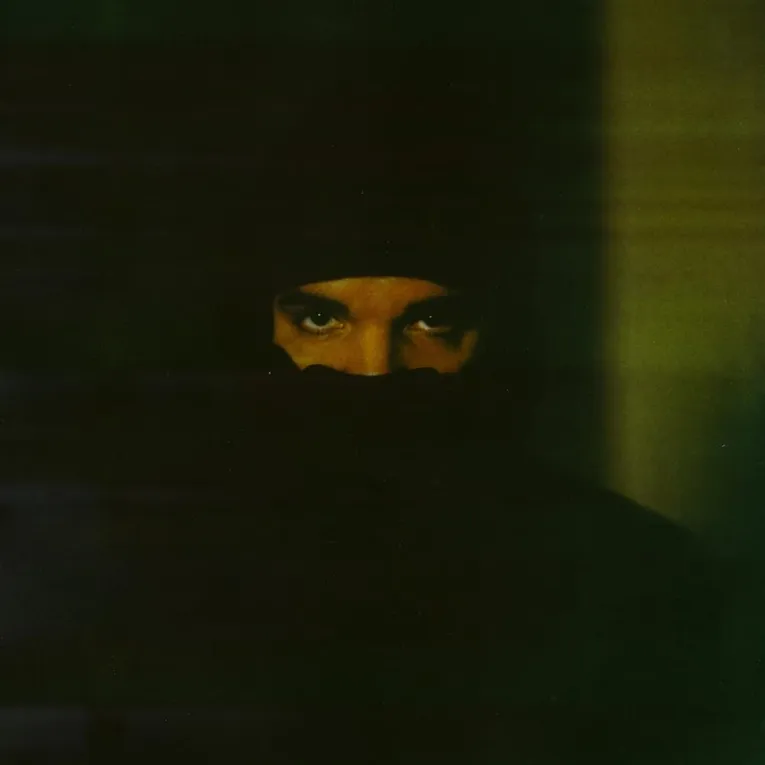 Drake's "Time Flies" Remains An Underrated Classic