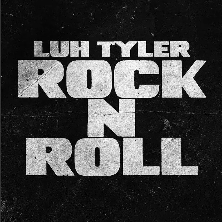 Luh Tyler Wants To "Rock N Roll" On His Latest Anthemic Single