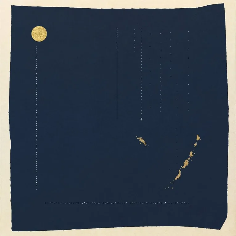 Quadeca Evokes Gorgeous Nostalgia On New Single "FORGONE"