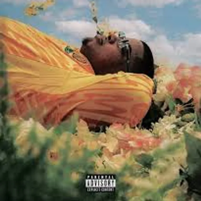 Smiley & Drake Pull Up With New Song "2 Mazza"