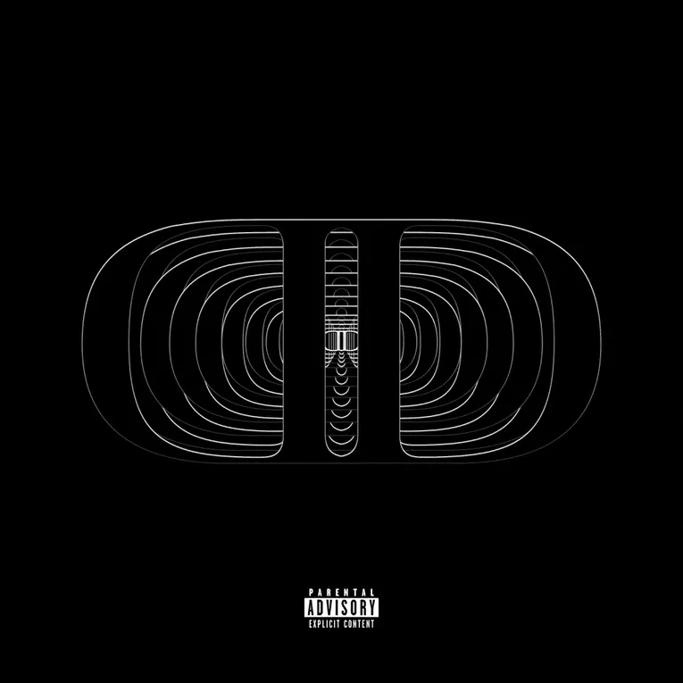 Lil Tecca Has Plenty Hits Of "DOPAMINE" On His Latest Album