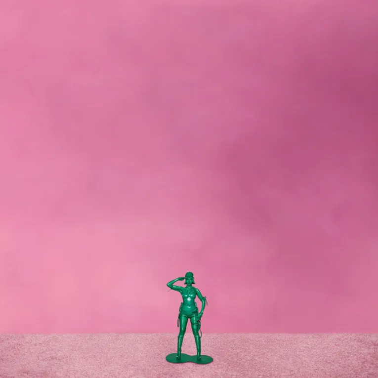 Mariah The Scientist & Kali Uchis Drop New Single "Is It A Crime"