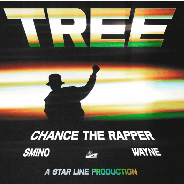 Bokep mysaaat setting up and screening were fair with easy.