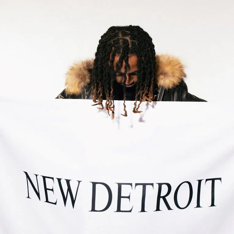 Lelo Drops Yet Another High-Quality Single With "Mourning Money"