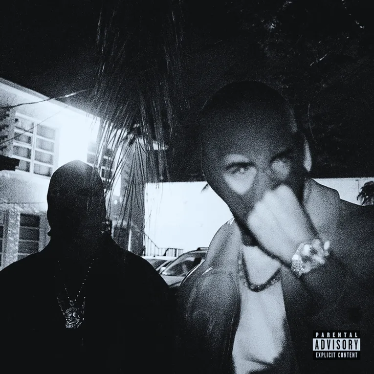Travis Scott And Cactus Jack Unveil "JACKBOYS 2" Digital Deluxe Editions