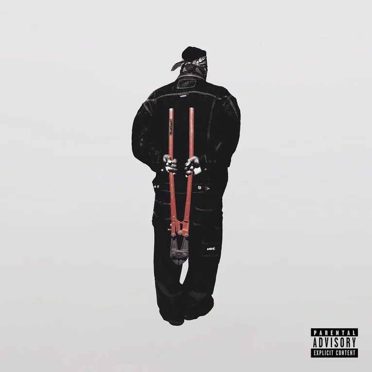 Travis Scott, Don Toliver, & Sheck Wes Combine On Lead "Jackboys 2 ...