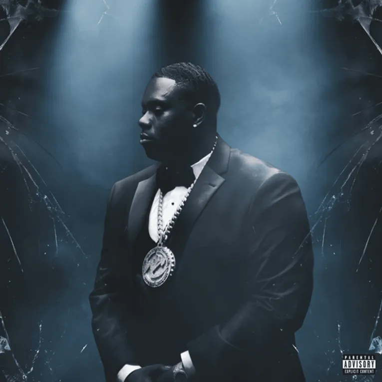 Sheff G Continues To "Grind 4" Greatness On Regal New Single