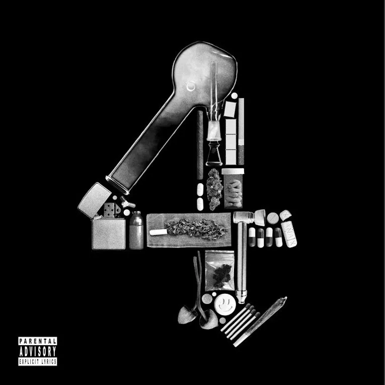Chuuwee & Trizz Recruit Ab-Soul For Venomous "Still AMB"