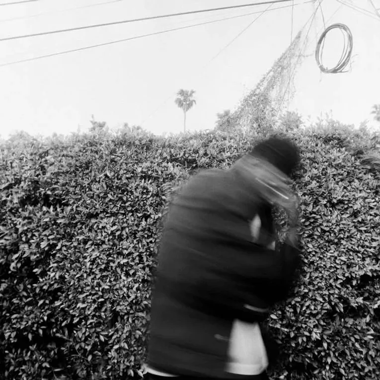 Mick Jenkins Is Back With A Vengeance On "Scarecrows"