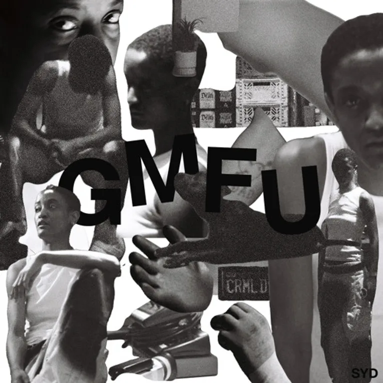 Syd Is Intoxicating On New Single "GMFU"