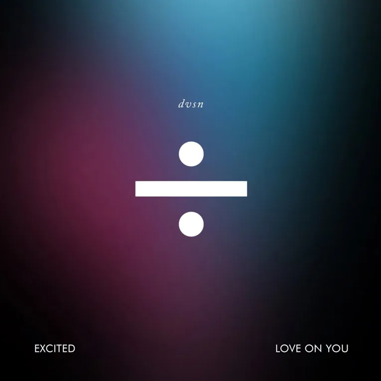 dvsn Returns With Dual Single "Excited" & "Love On You"