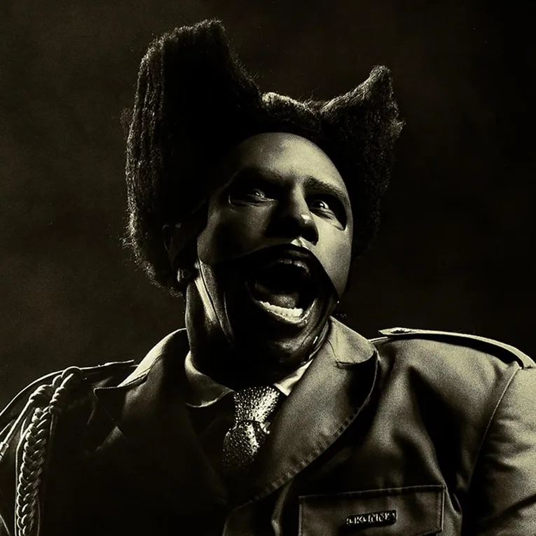 Chromakopia+ - Album by Tyler the Creator