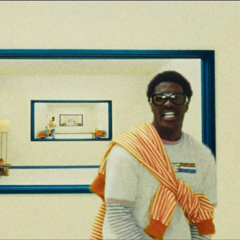 Endless - Song by Lil Yachty