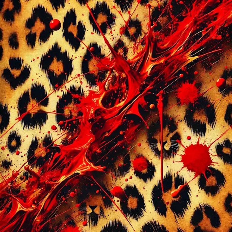 42 - Song by Ras Kass & Smif-N-Wessun