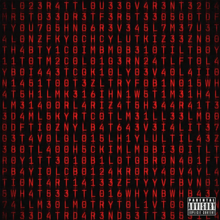 Real Sh*t - Song by Lil Baby