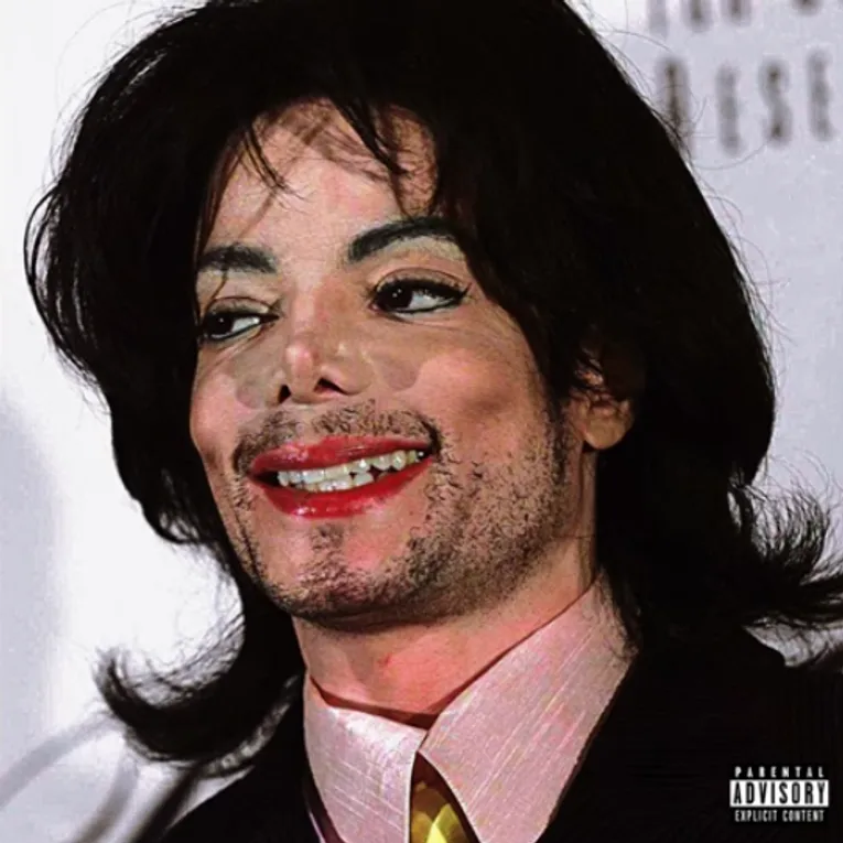 Eagle Eye - Song by Lancey Foux