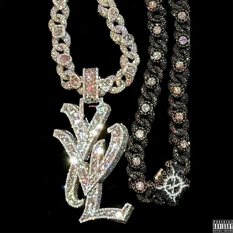 The Acronym - Song by Ken Carson featuring Destroy Lonely