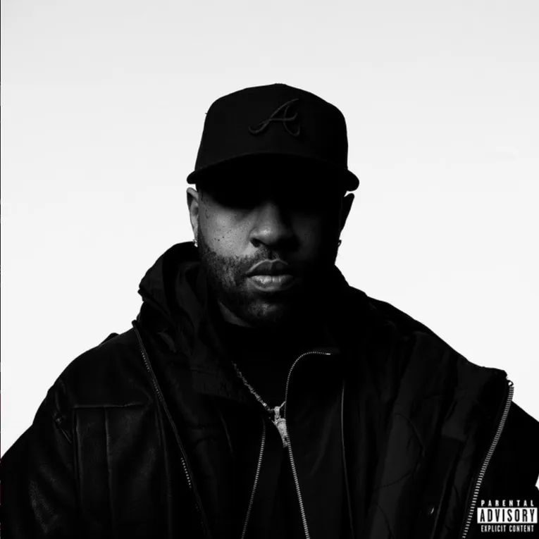Rooms — Song by Mike WiLL Made-It, NBA YoungBoy, and Chief Keef
