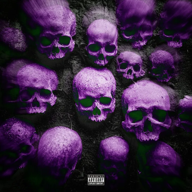 Video Shoot – Song by Chief Keef featuring ian