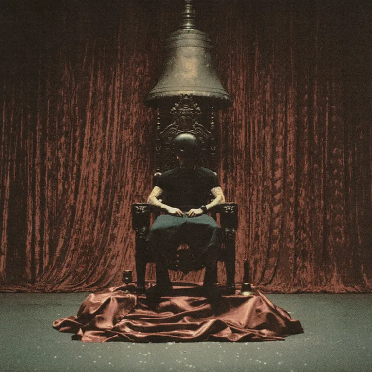 Let King Tonka Talk – Song by Yeat and King Kylie