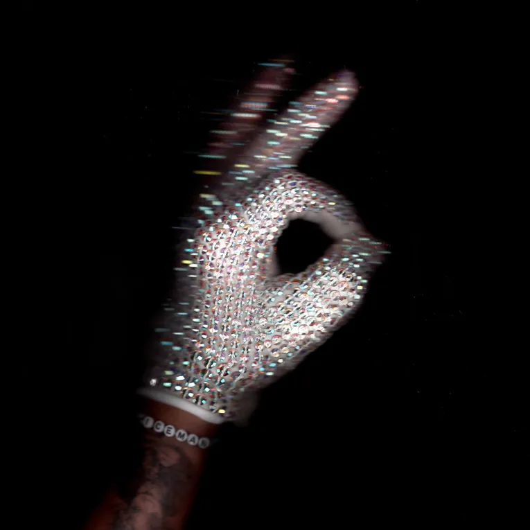 Ran To Atlanta - Song by Drake featuring Future & Molly Santana
