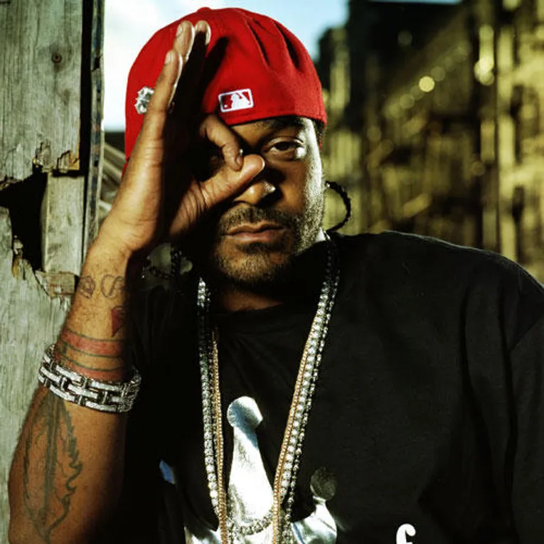 Hip Hop News | Breaking News, Trending Stories - HotNewHipHop