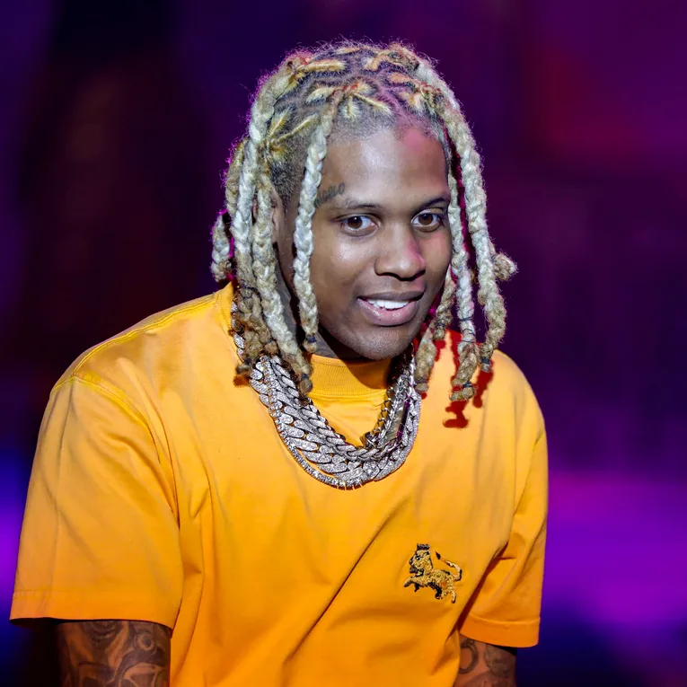 Hip Hop News | Breaking News, Trending Stories - HotNewHipHop