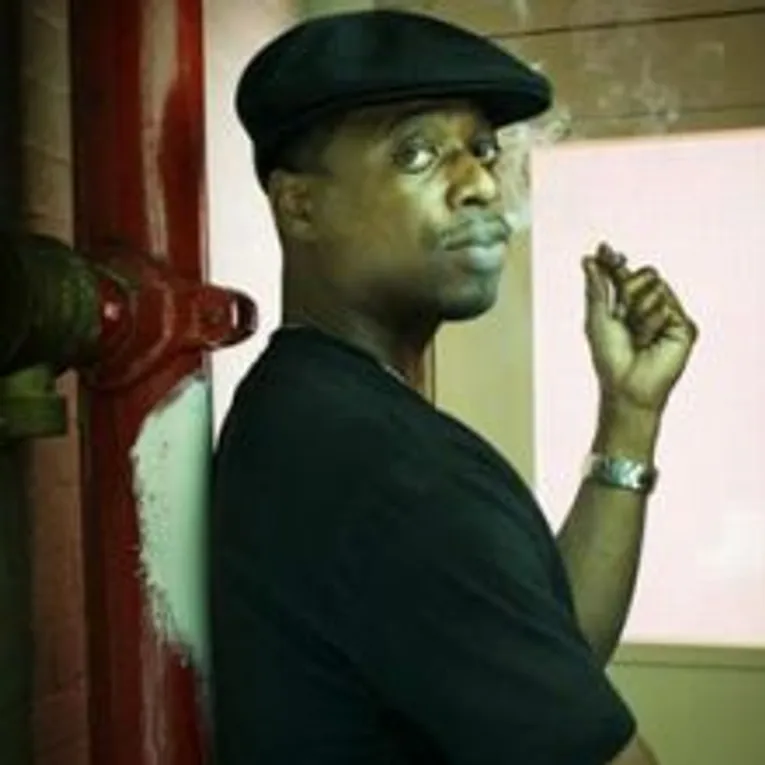 Hip Hop News | Breaking News, Trending Stories - HotNewHipHop