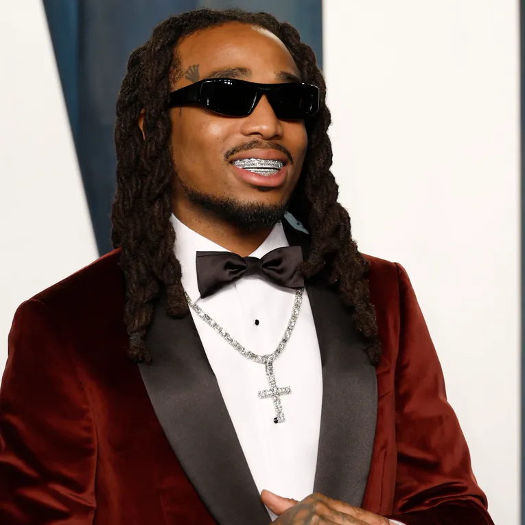 Hip Hop News | Breaking News, Trending Stories - HotNewHipHop