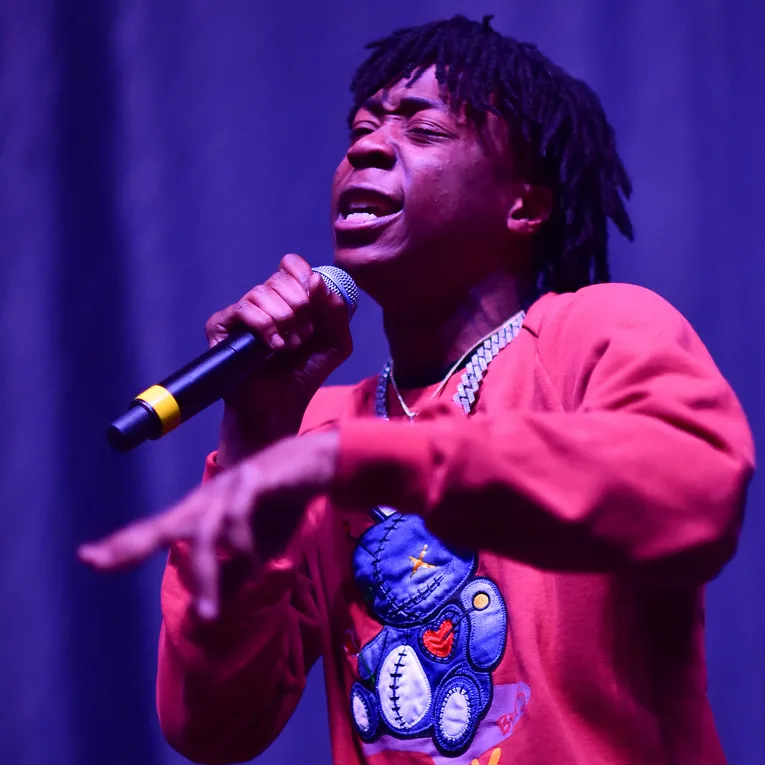 Hip Hop News | Breaking News, Trending Stories - HotNewHipHop