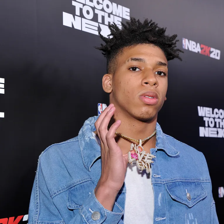 Hip Hop News | Breaking News, Trending Stories - HotNewHipHop