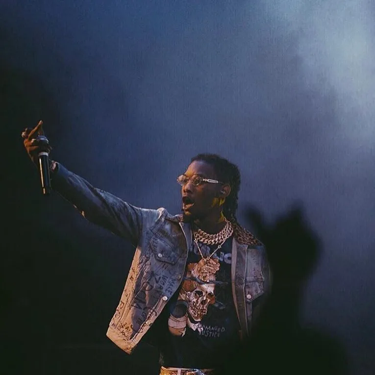 Hip Hop News | Breaking News, Trending Stories - HotNewHipHop