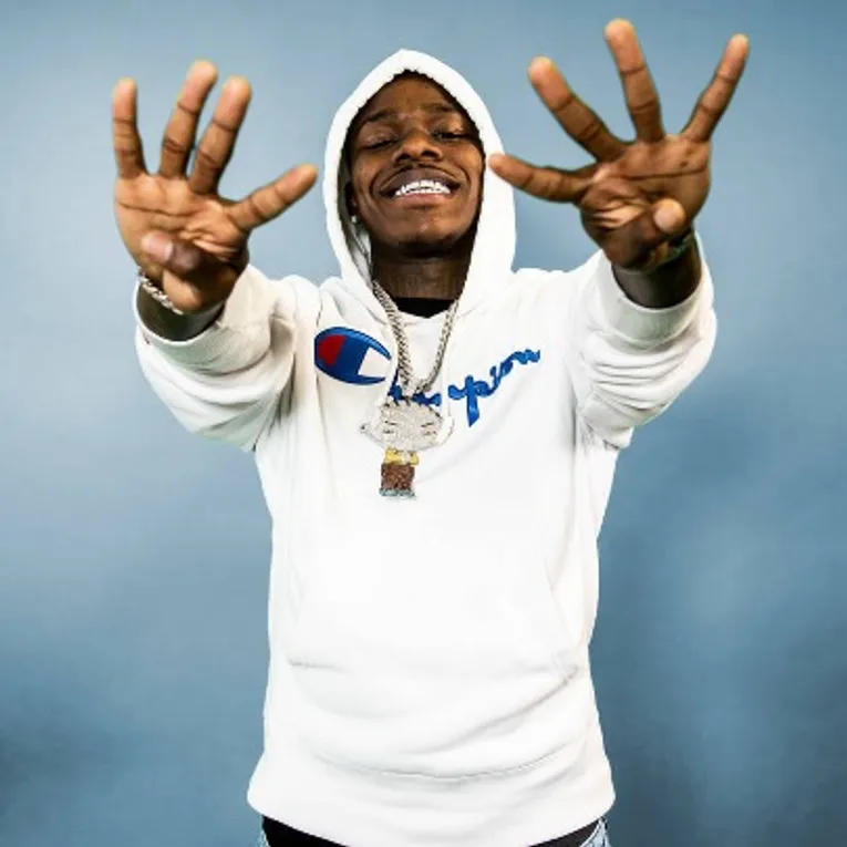 Hip Hop News | Breaking News, Trending Stories - HotNewHipHop