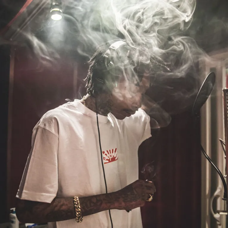 James Bong