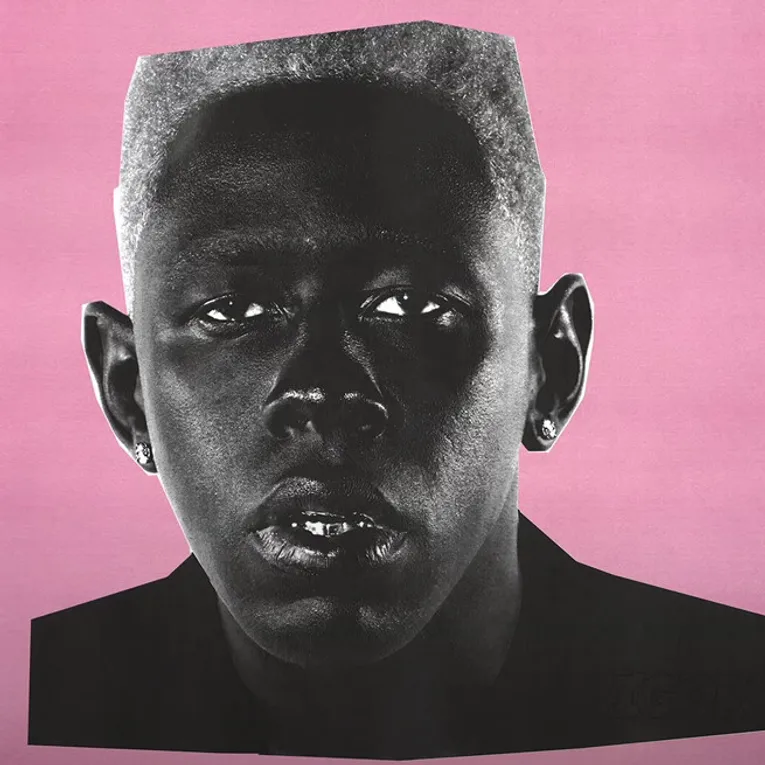 Tyler, The Creator's "Boyfriend" "IGOR" Track Now Available Digitally