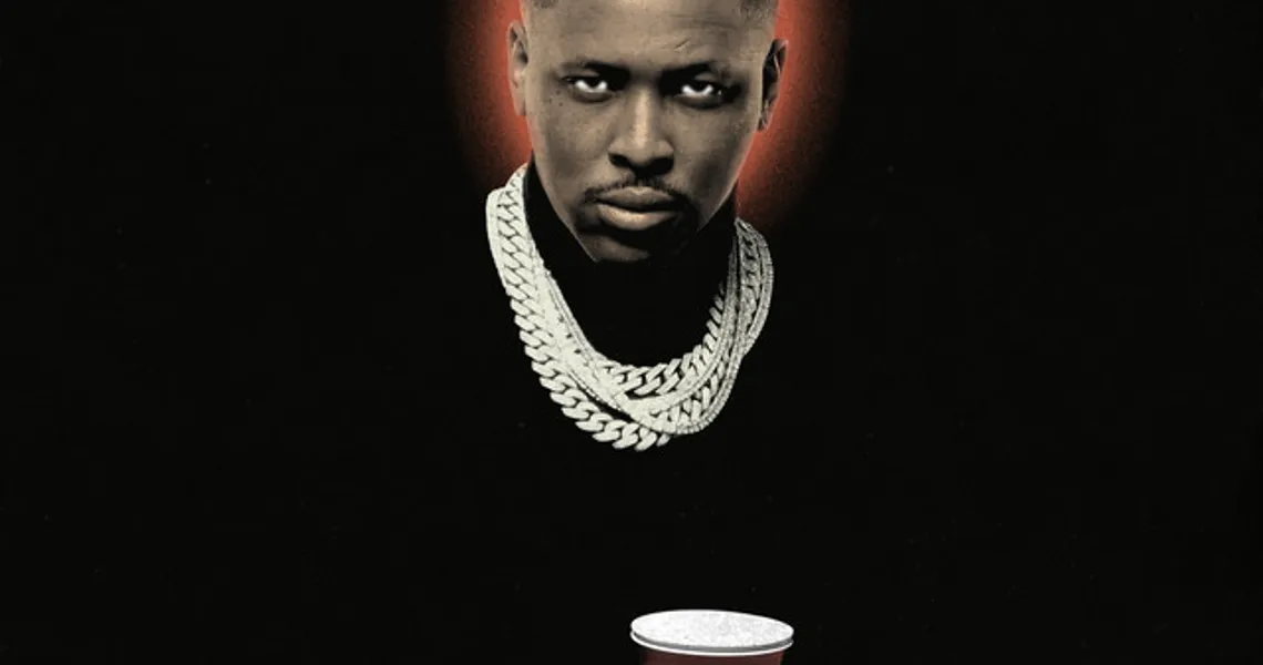 YG & H.E.R. "Go Dumb" On Their Latest Collab Track