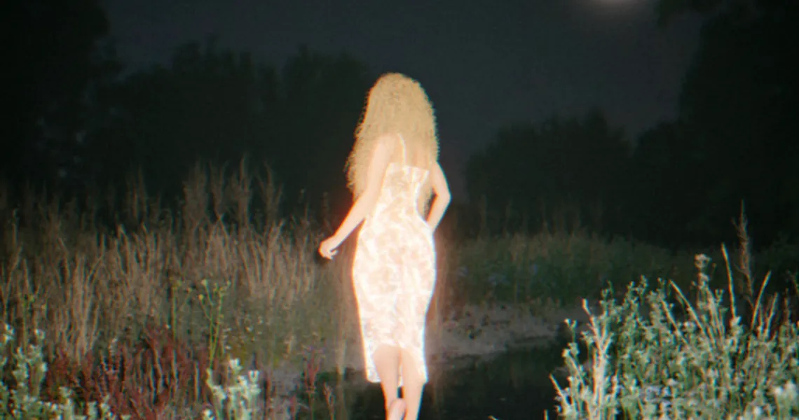 Fousheé Delivers Her Lil Uzi Vert-Assisted "softCORE" Album: Stream