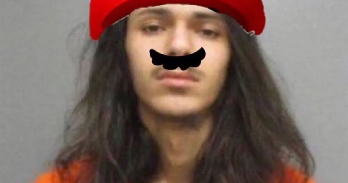 BabyTron Drops "Out On Bond" EP After Arrest