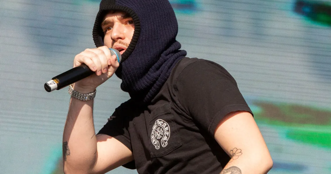 Who Is Yeat? Everything About The Rapper