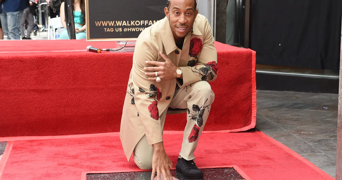 Ludacris Net Worth 2024: Updated Wealth Of The Rapper