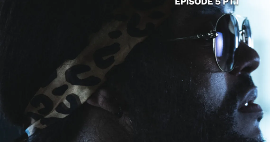 The Weeknd Releases Two New Songs Ahead Of "The Idol" Finale