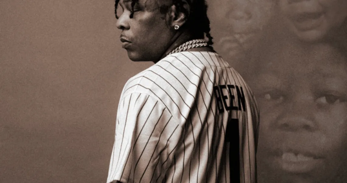 Rylo Rodriguez Proves He's "Been One" On New Album