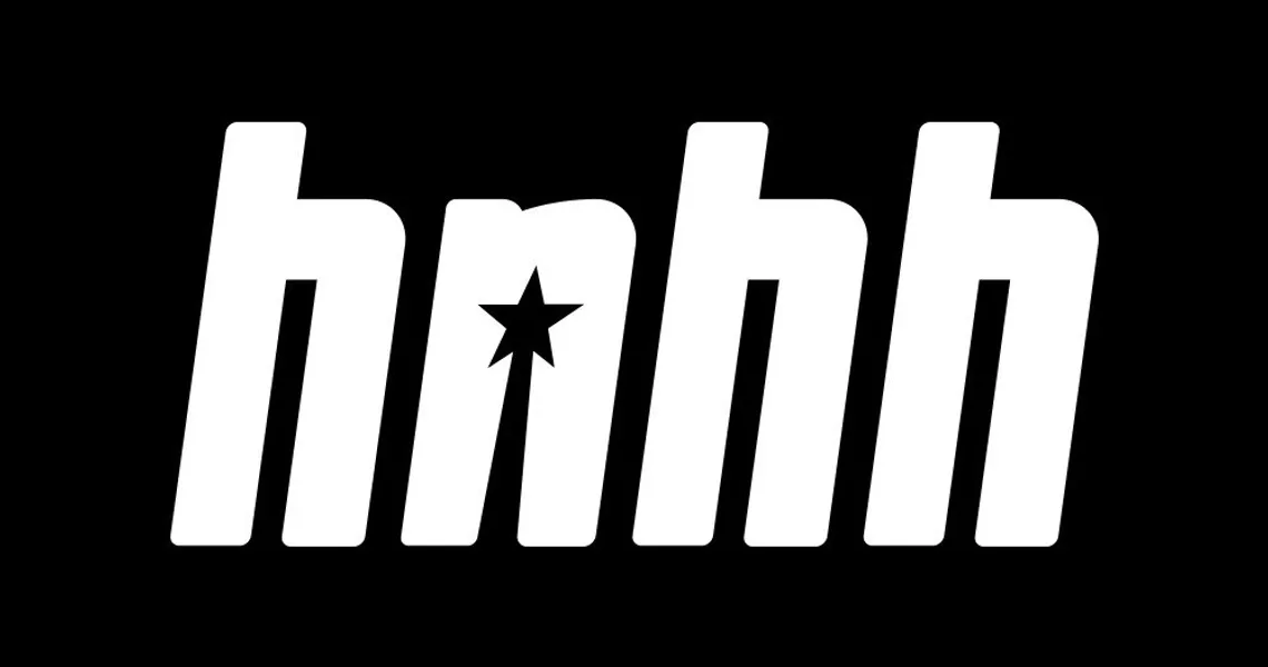 New York Rapper Naz GPG Arrested For Alleged Shooting That Struck 4 ...